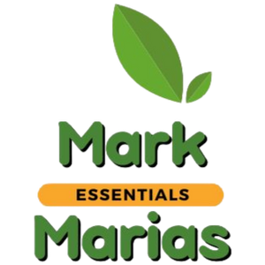 Mark and Maria's Bitoon Herbal Oil (Buy 1 Get 1) – Mark and Marias ...
